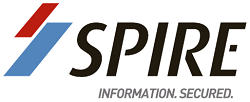 Login | Spire Internal